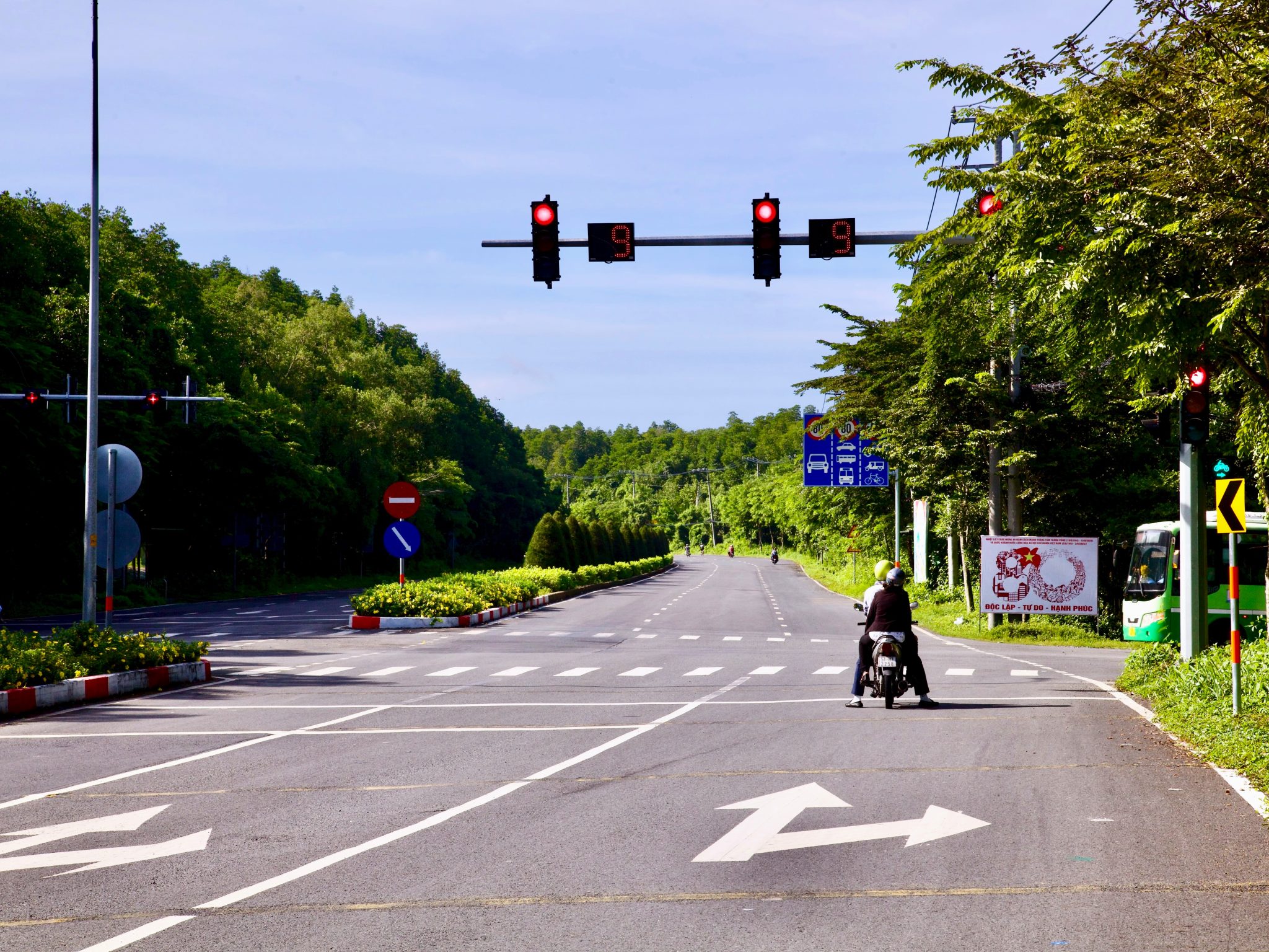 Can Gio Forest & Rung Sac Road – Vietnam Coracle – Independent Travel ...